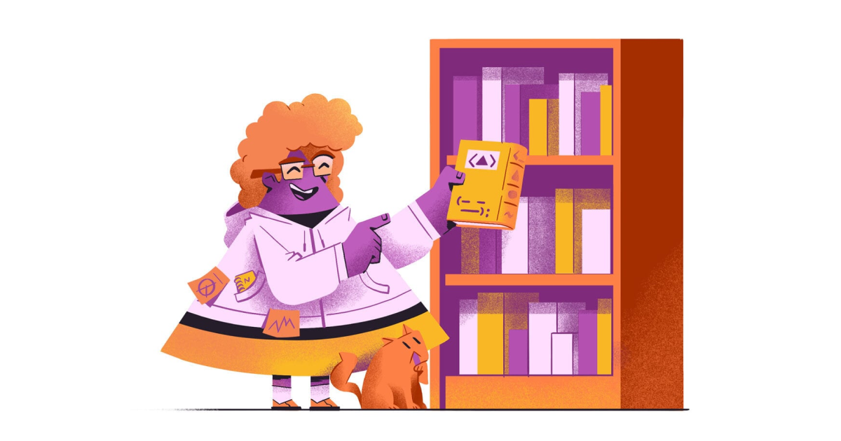 Uploading Source Maps Sentry For Javascript